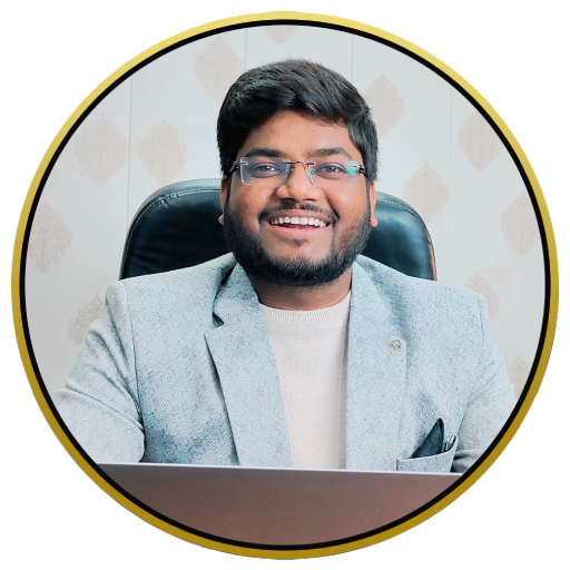 Our Expert | Best IT Company in Lucknow - DigiCoders